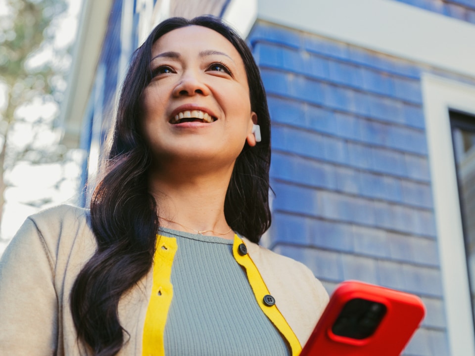 Own your career path