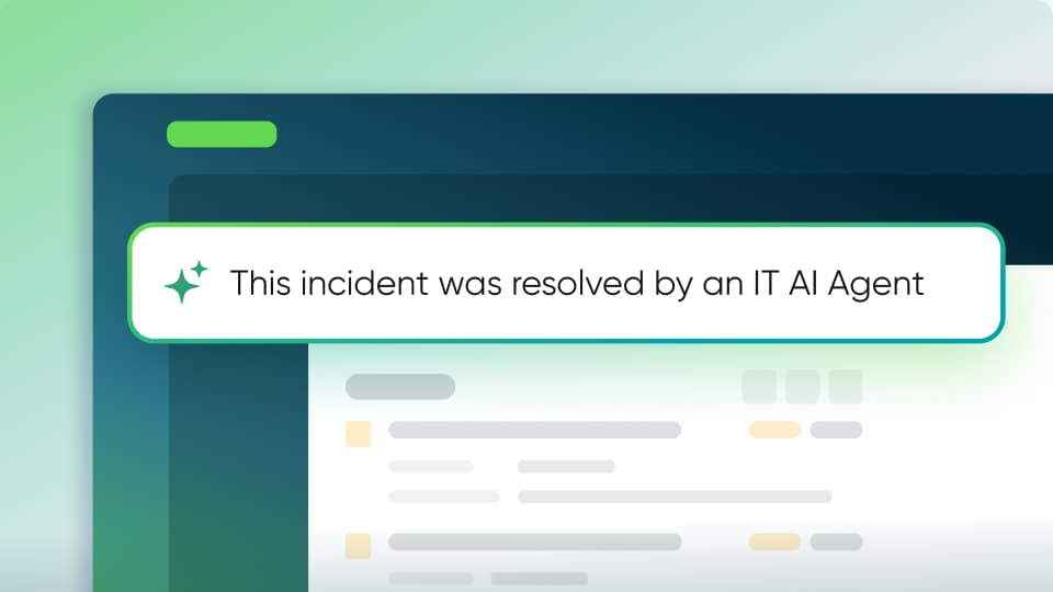 Business Value Guide for HR - ServiceNow