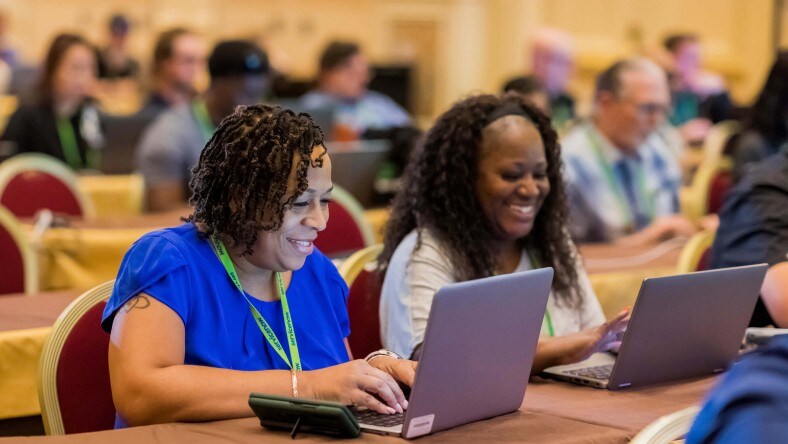 Events – ServiceNow