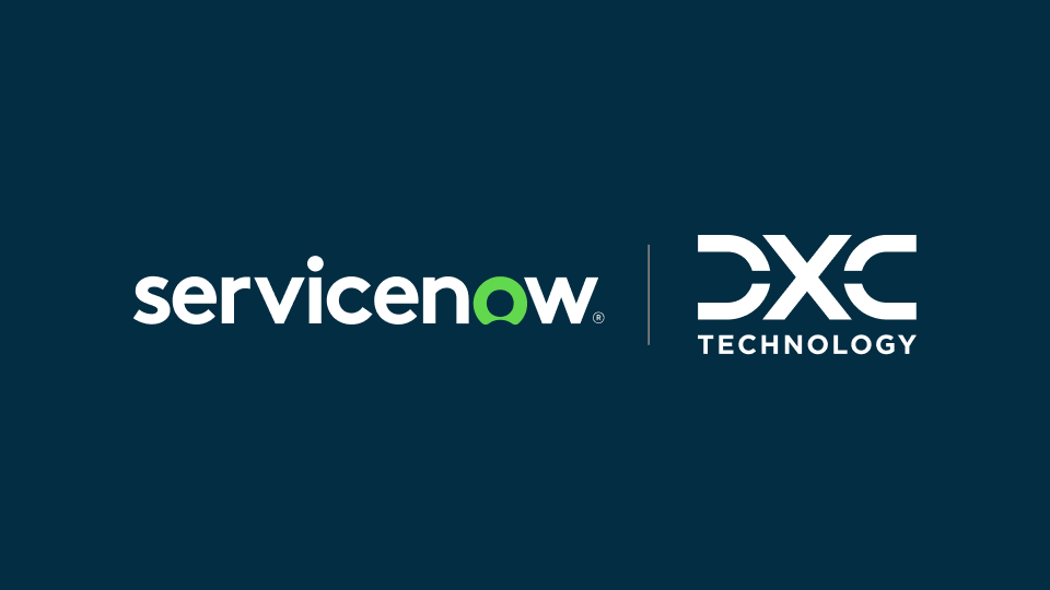 www.servicenow.com - urlscan.io