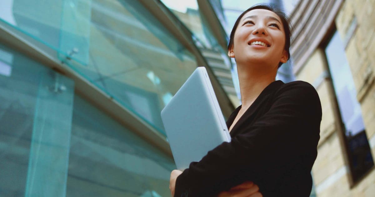 ServiceNow – The world works with ServiceNow™