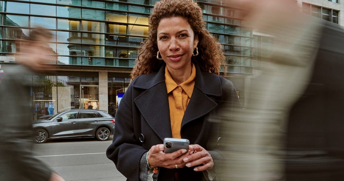 Wat is een Configuration Management Database (CMDB)? - ServiceNow