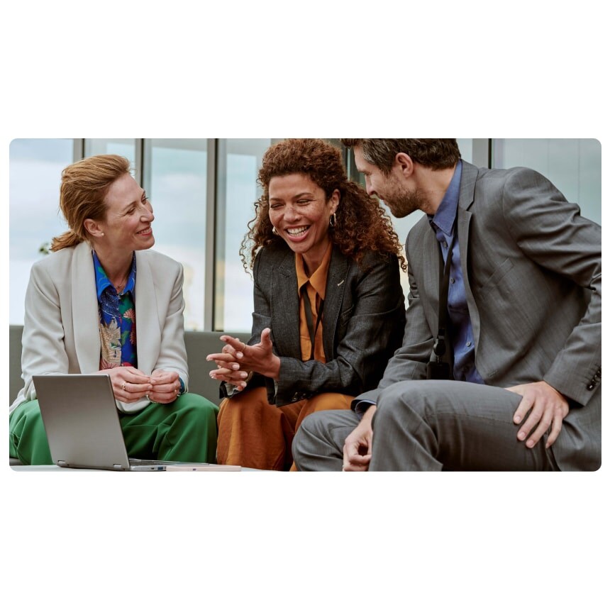 ServiceNow Partner Program