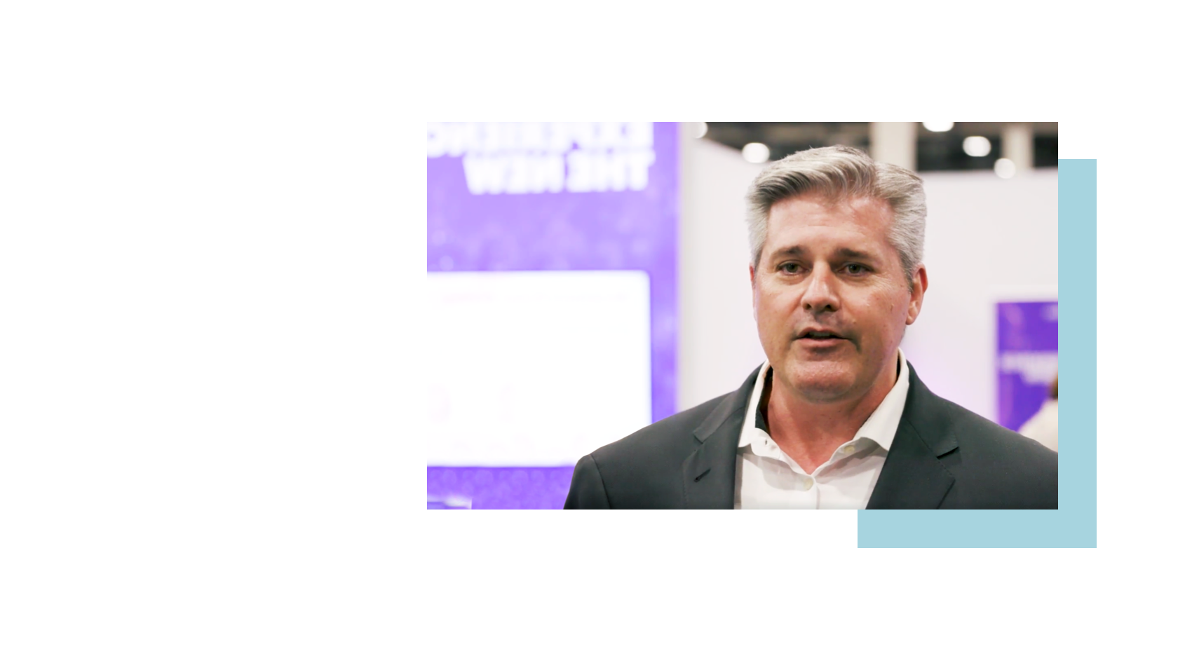 PartnerNow | Sales, Services, Technology Partners | ServiceNow