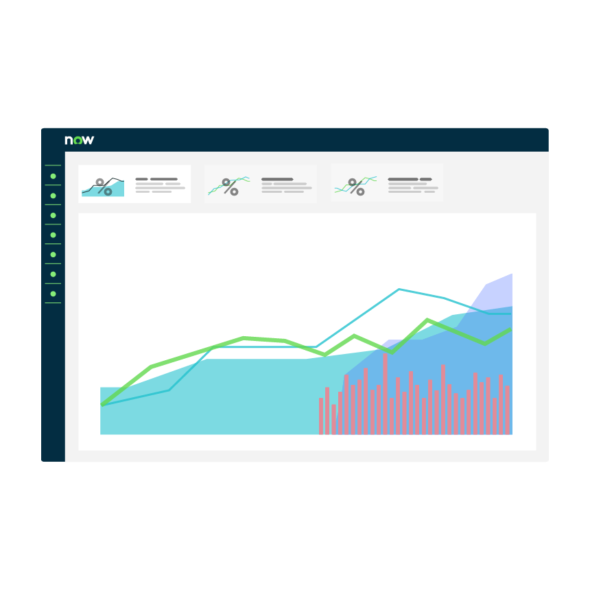 Devops Config Configuration Management Servicenow 5414