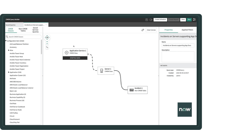 Problem Management - ServiceNow