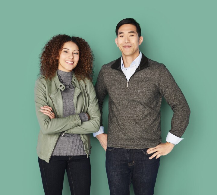 Grow and Extend the ServiceNow Ecosystem | ServiceNow Ventures