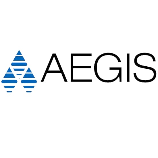 AEGIS Insurance Services | Customer Success | ServiceNow