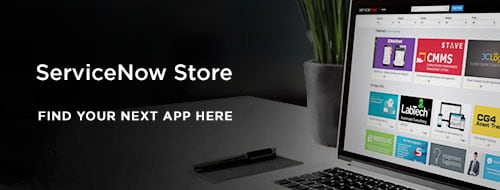 ServiceNow | The Enterprise Cloud Company