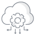 Cloud Management | ITOM Orchestration | ServiceNow