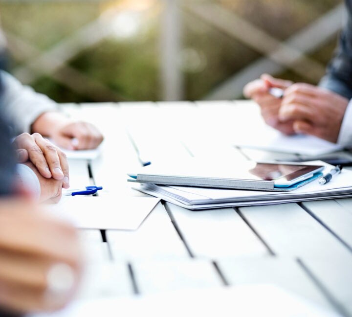 Become a ServiceNow Partner | ServiceNow