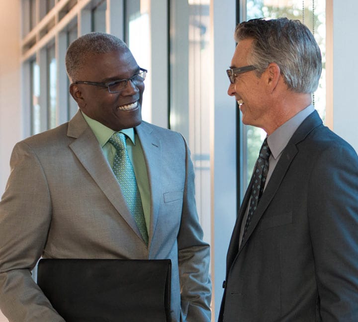 Become a ServiceNow Partner | ServiceNow