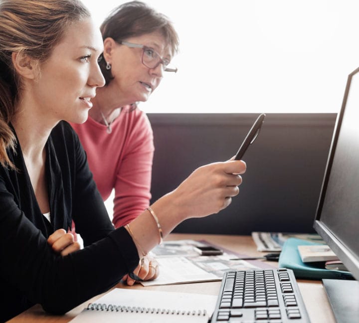 Become a ServiceNow Partner | ServiceNow