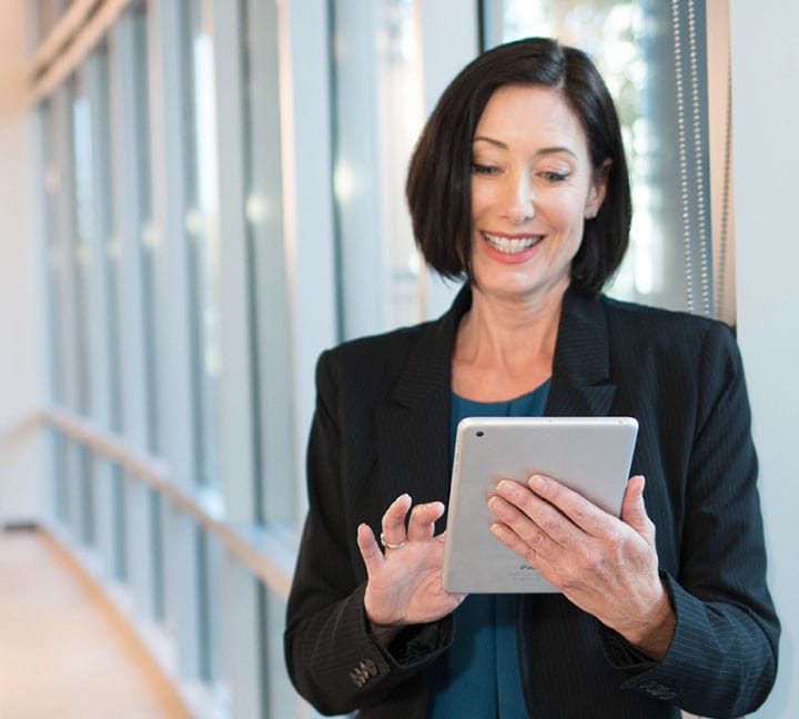 Become a ServiceNow Partner | ServiceNow