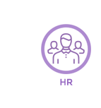 HR Service Delivery | Enterprise HR Automation Software | ServiceNow