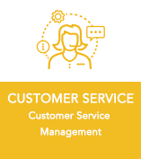 Products by Category | ServiceNow