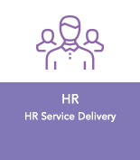 Products by Category | ServiceNow