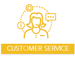 Products by Category | ServiceNow