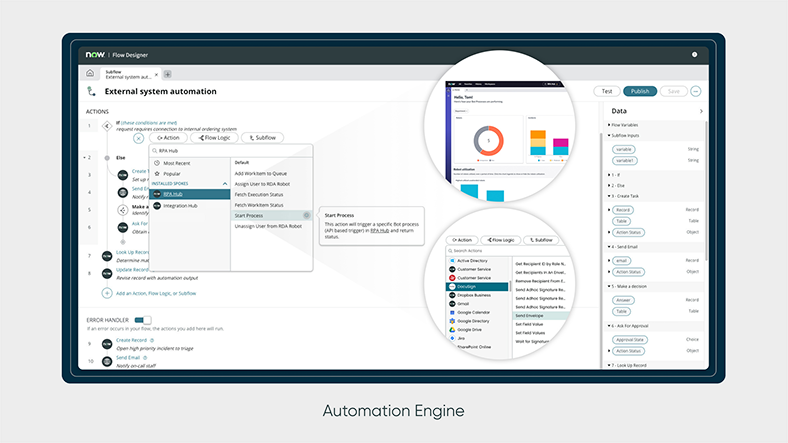 ServiceNow Japan、Now Platform® の最新版「San Diego」リリースを発表