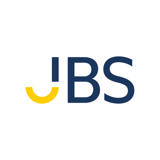 国内事例 日本ビジネスシステムズ株式会社| Customer Success | ServiceNow