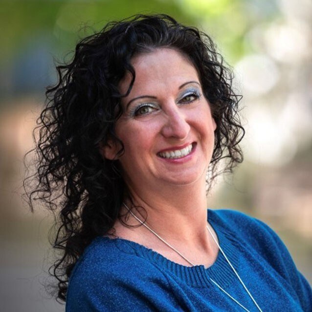 Jess Evans's Instagram, Twitter & Facebook on IDCrawl