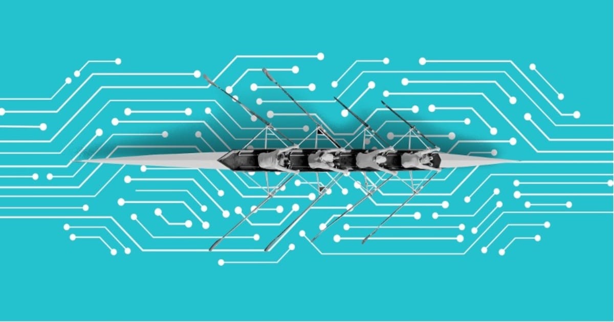 Structural Technology Articles