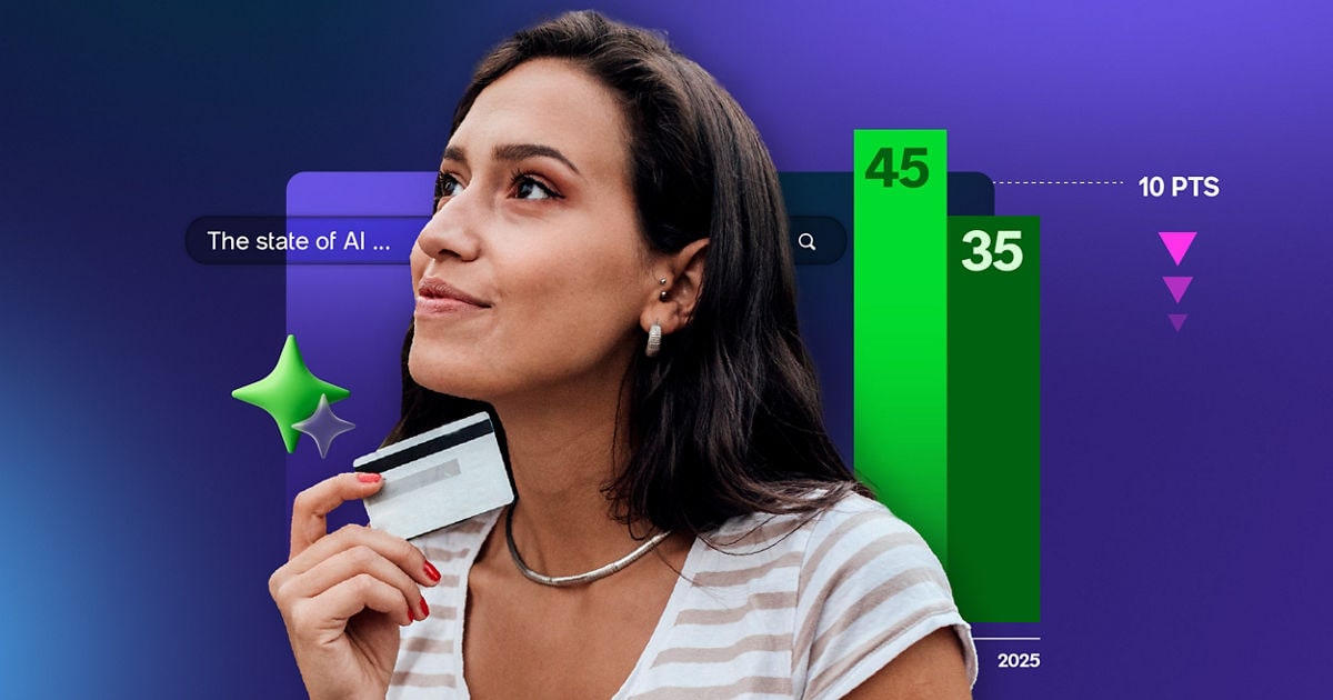 AI Maturity in Banking - Workflow™