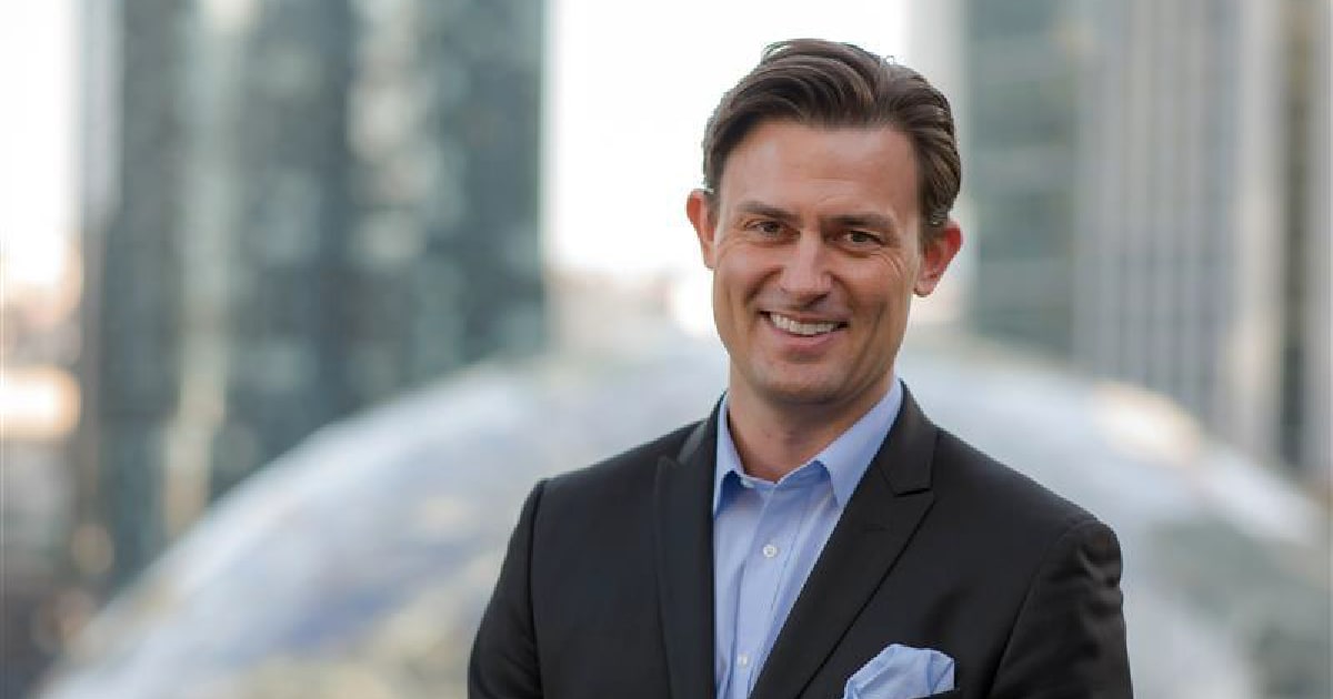 Beyond risk management - Workflow™