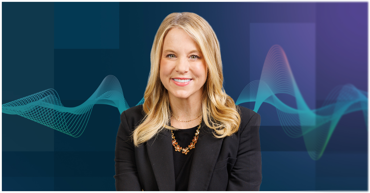 What is Autonomous IT? A Q&A with Kellie Romack - Workflow™