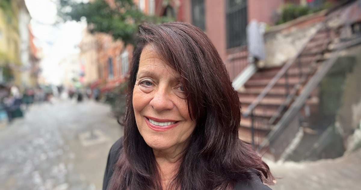 Teri Robinson, Author at Workflow™