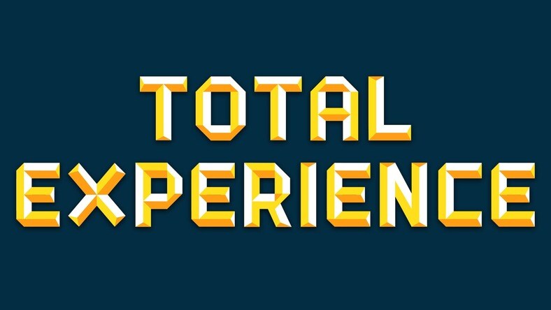 Piecing Together Total Experience - Workflow™