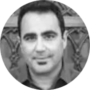 Gary Plotkin's Instagram, Twitter & Facebook on IDCrawl