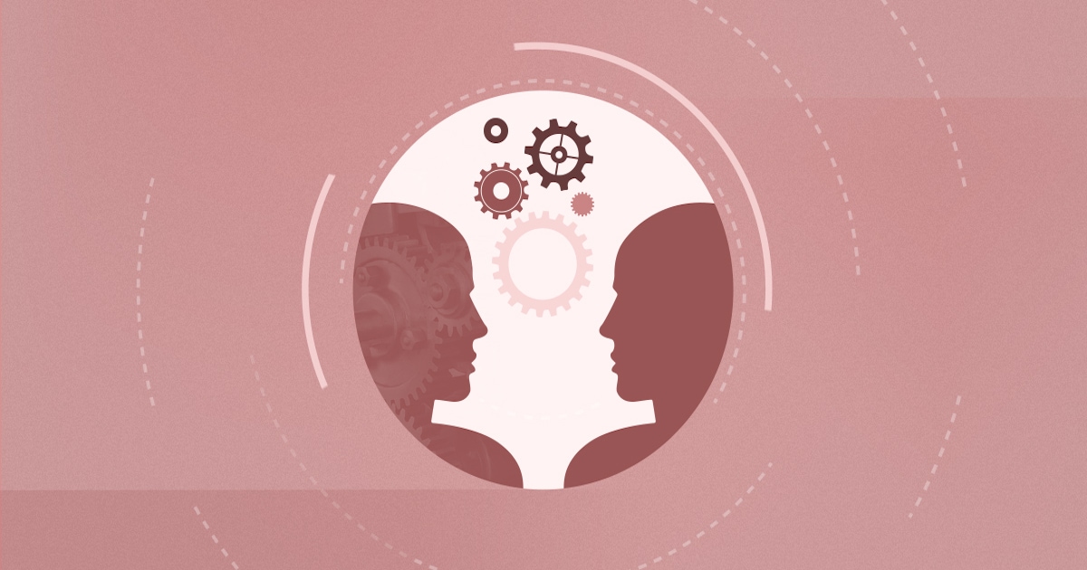 Best examples of human-machine teaming - Workflow™