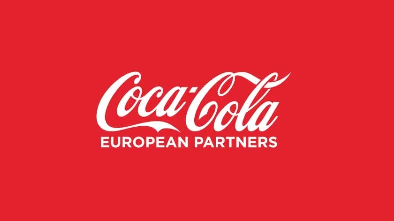 ServiceNow et Coca-Cola European Partners s’engagent pour assurer le ...