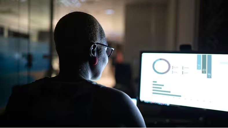 ServiceNow neemt de next-generation observability-expert Lightstep over