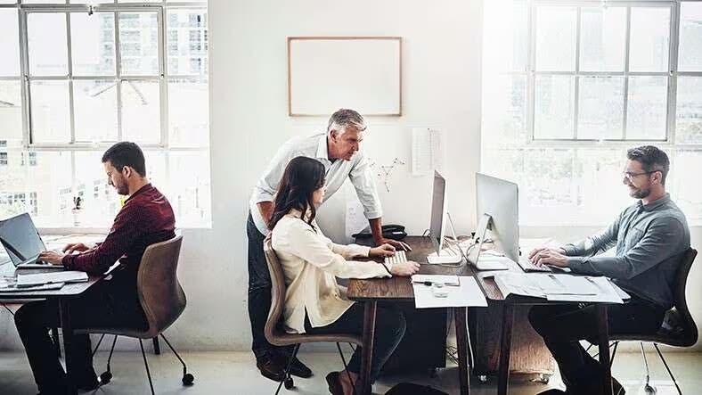 ServiceNow en Oracle Cloud integreren voor cloudoptimalisatie