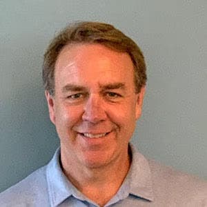 Contributors - Jon Sigler