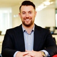 Contributors - Richard Wall