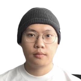 Le Zhang | ServiceNow Research