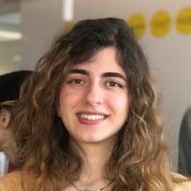 Mahsa Massoud | ServiceNow Research