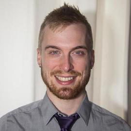 Matthew Fortier | ServiceNow Research