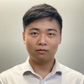 Max Tian | ServiceNow Research