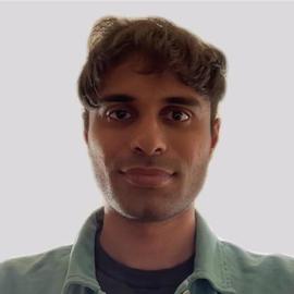 Megh Thakkar | ServiceNow Research