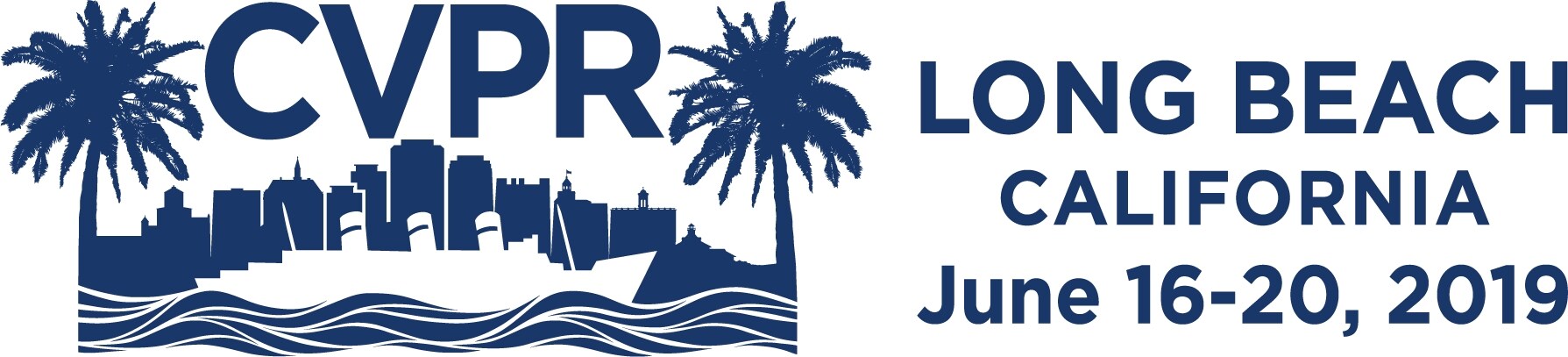 Computer Vision And Pattern Recognition Cvpr 2019 Servicenow Research