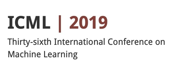 International Conference on Machine Learning (ICML), 2019 | ServiceNow ...