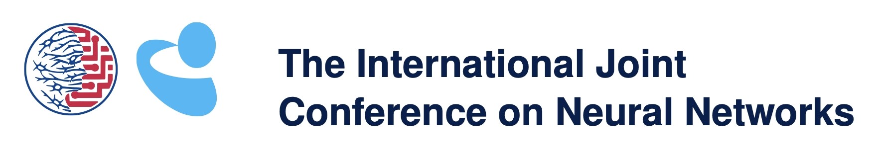 International Joint Conference on Neural Networks (IJCNN), 2019 ...