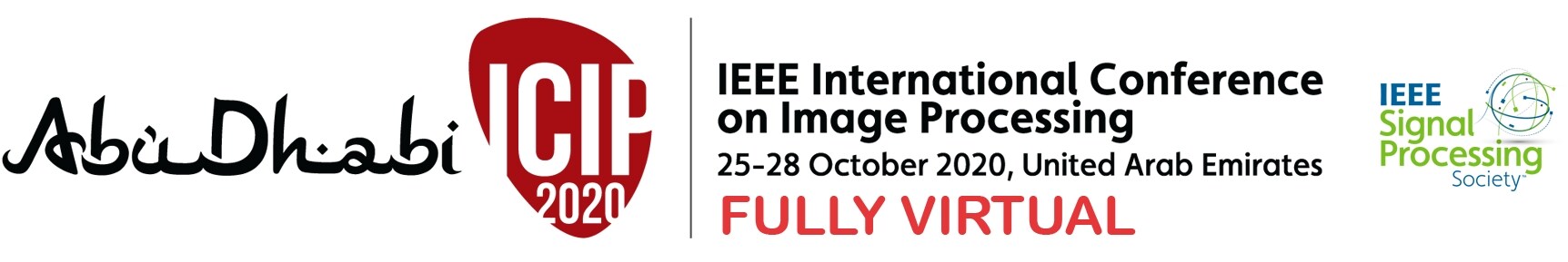International Conference on Image Processing (ICIP), 2020 | ServiceNow ...