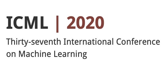 International Conference on Machine Learning (ICML), 2020 | ServiceNow Research