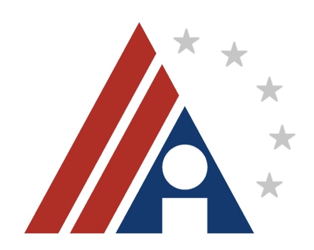 Association For The Advancement Of Artificial Intelligence Aaai 2021 Servicenow Research