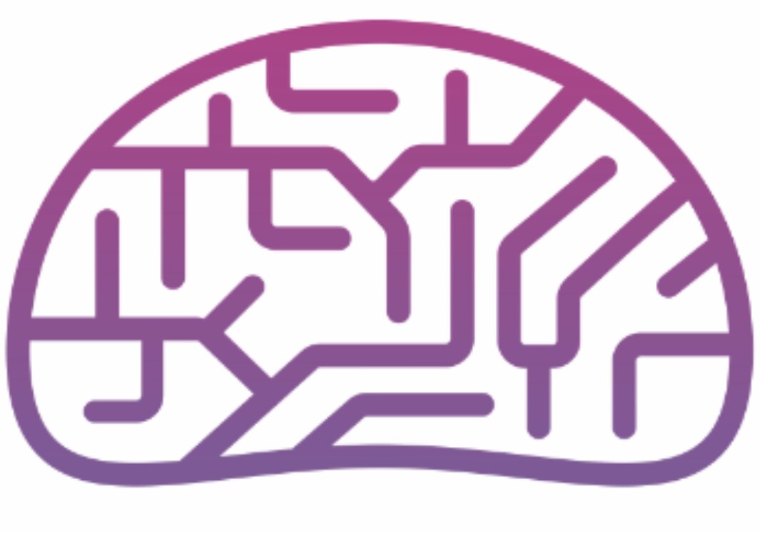 Conference on Robot Learning (CoRL), 2021 | ServiceNow Research